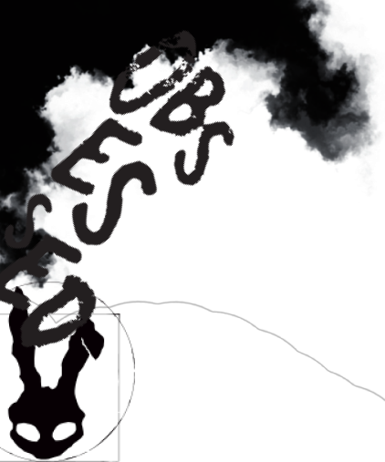 CREATION CREATINE + IGF-1 – AfterDark Supplements